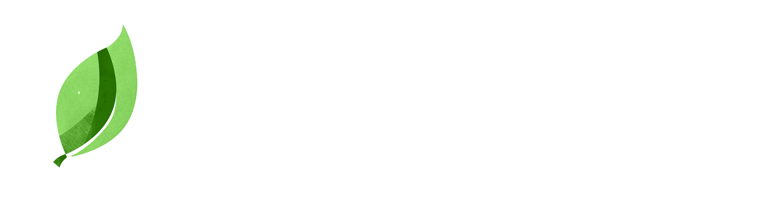 Intro - Net Zero