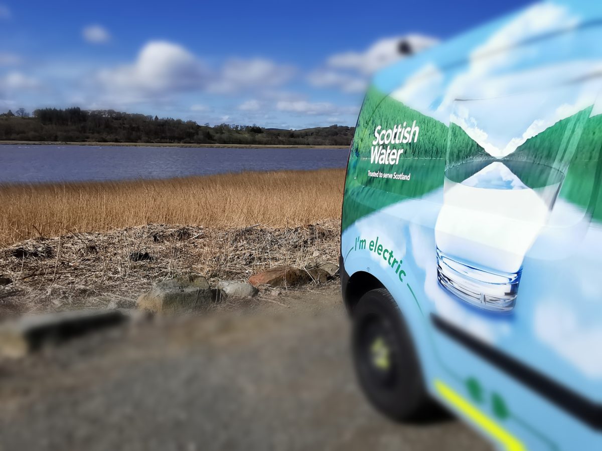 www_netzero_yourwateryourlife_co_uk, Author at Net Zero